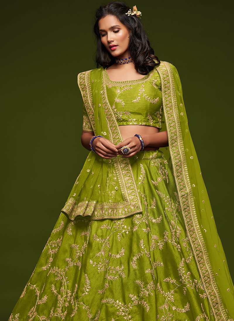 Clearance Sale: On Sarees, Salwar Kameez and deals on all ethnic wears ...
