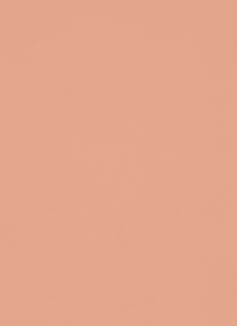 Buy Light Peach Crepe Fabric Online at Best Price | Cbazaar