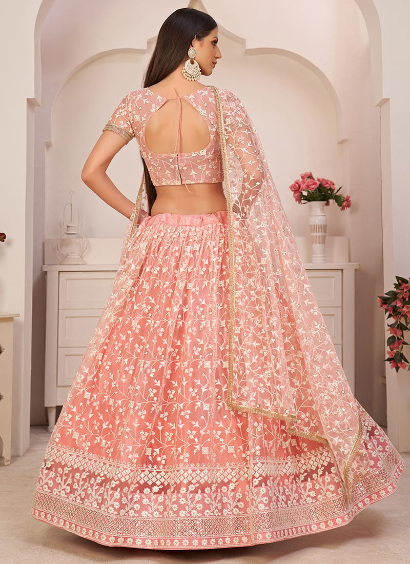 Clearance Sale: On Sarees, Salwar Kameez and deals on all ethnic wears ...
