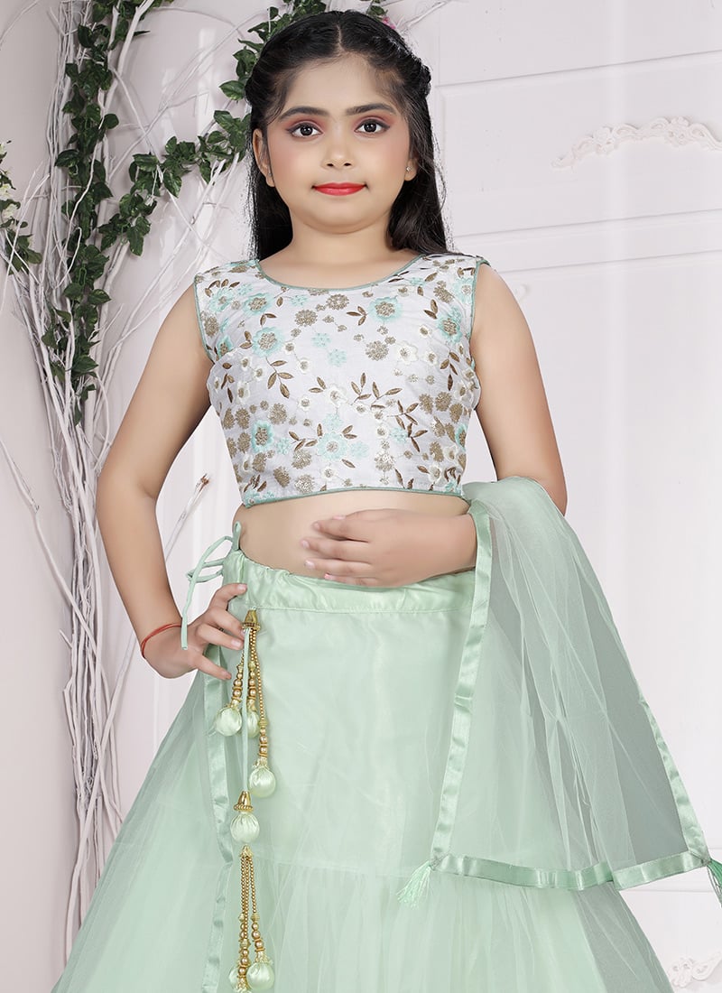 Traditional Indian Children's Clothes Online At Best Prices