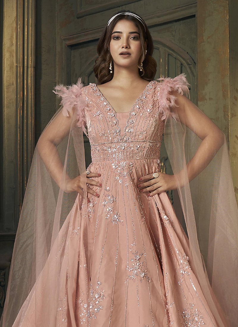 Cocktail Dresses: Latest Cocktail Dress For Women