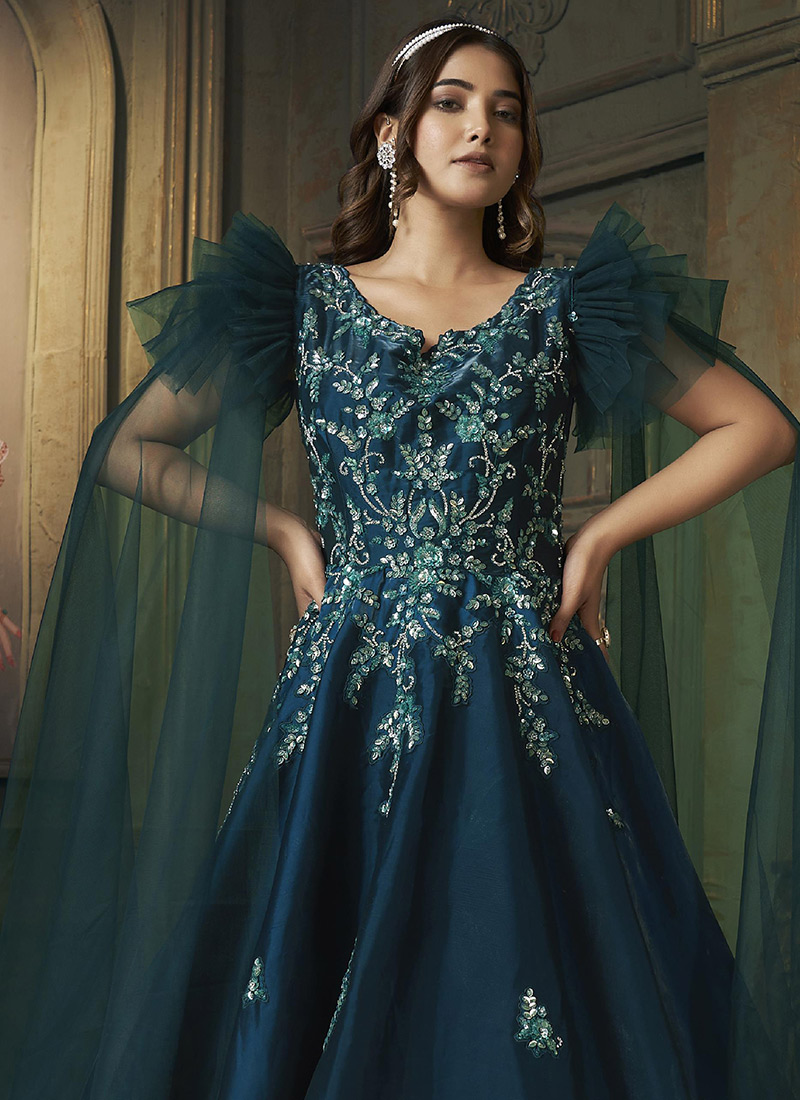 Cocktail Dresses: Latest Cocktail Dress For Women