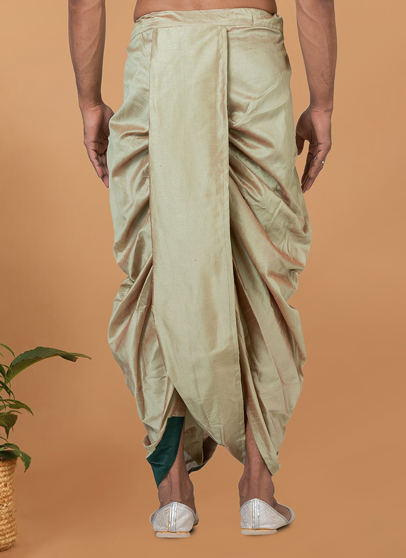 Men's Pant : Buy Designer Pant For Men Online -Cbazaar