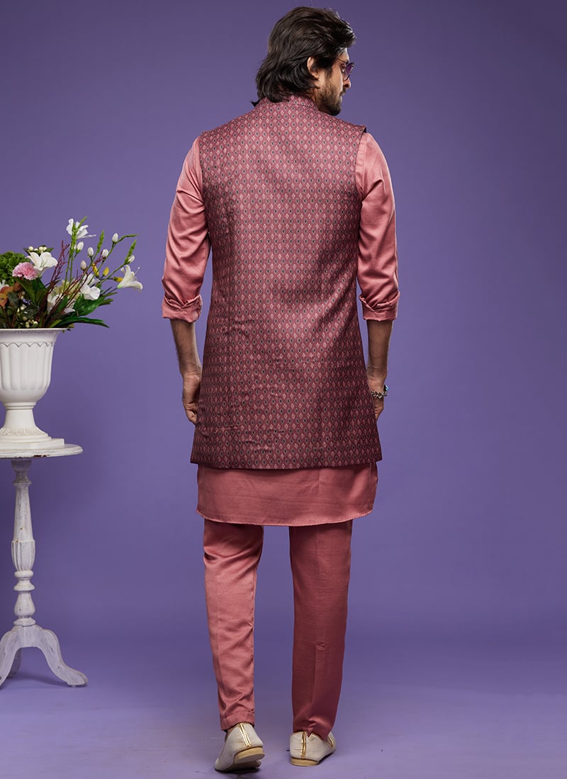 Bandi Set for Men - buy Bandi Set from in Men collection online