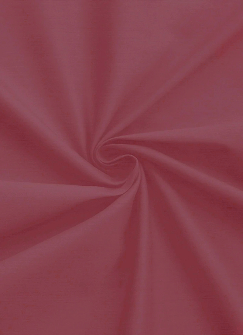 Buy Maroon Art Silk Fabric Online at Best Price | Cbazaar