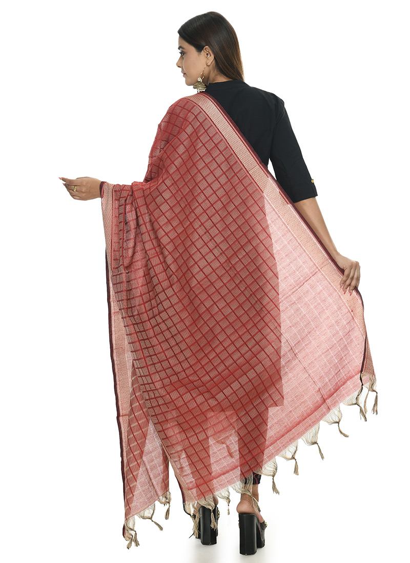 Dupatta: Buy Latest Dupattas Designs Online Collection