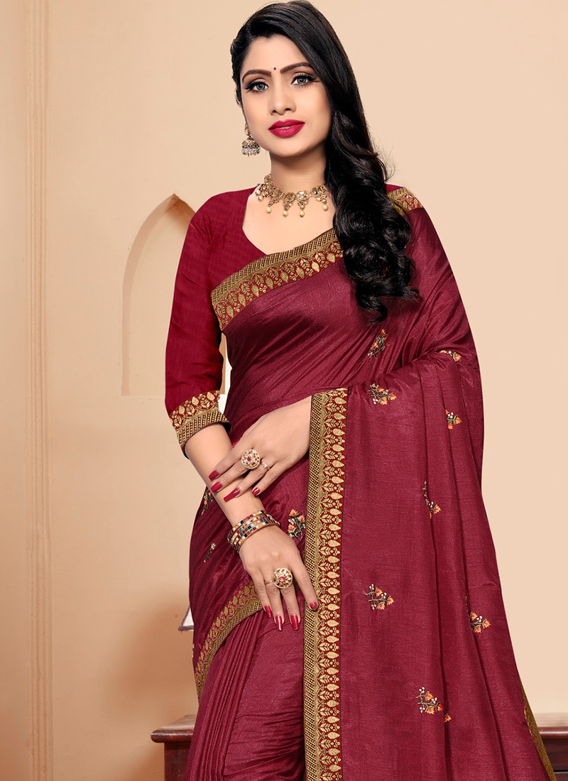 Women's Work Wear : Buy Indian Ethnic Wear Work Occassion | Online Work ...