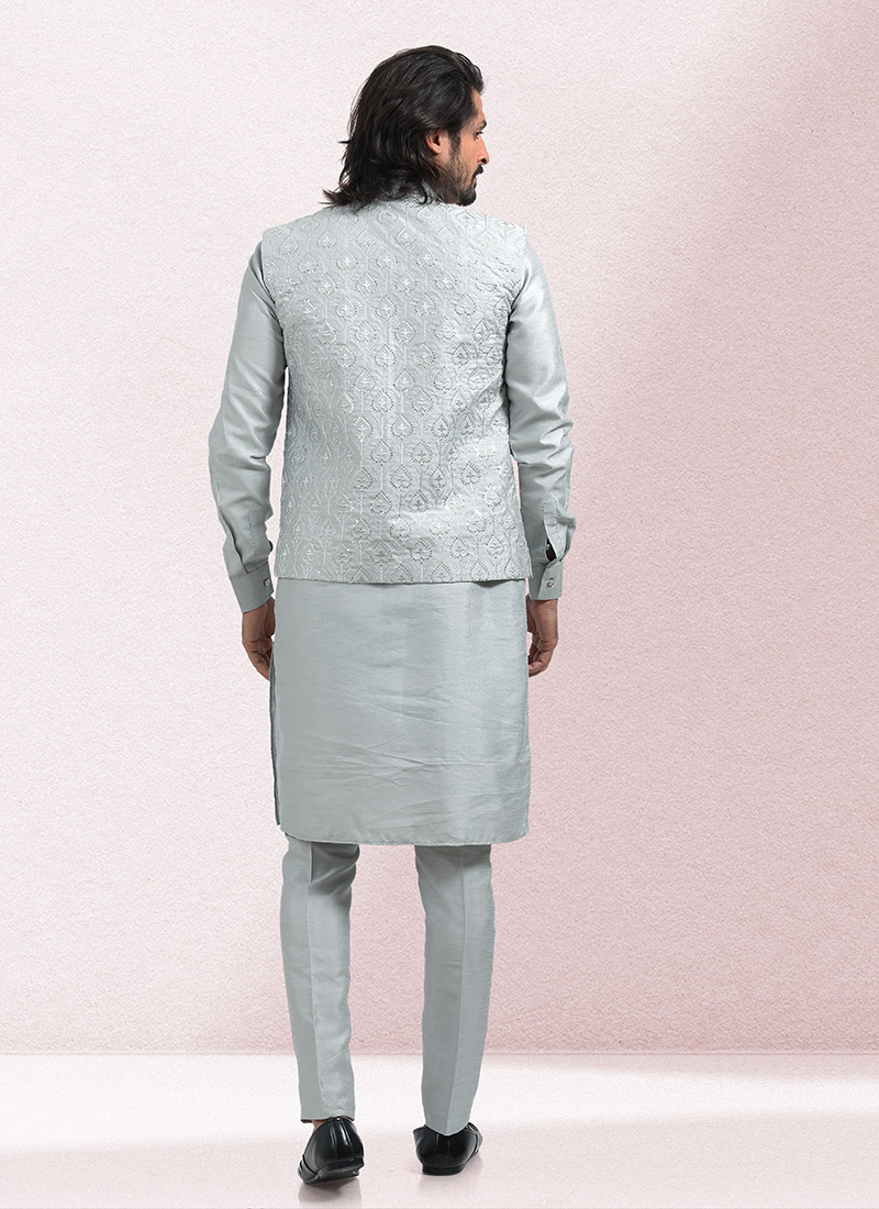 Buy Traditional Bandi Set For Men Online In India - Cbazaar