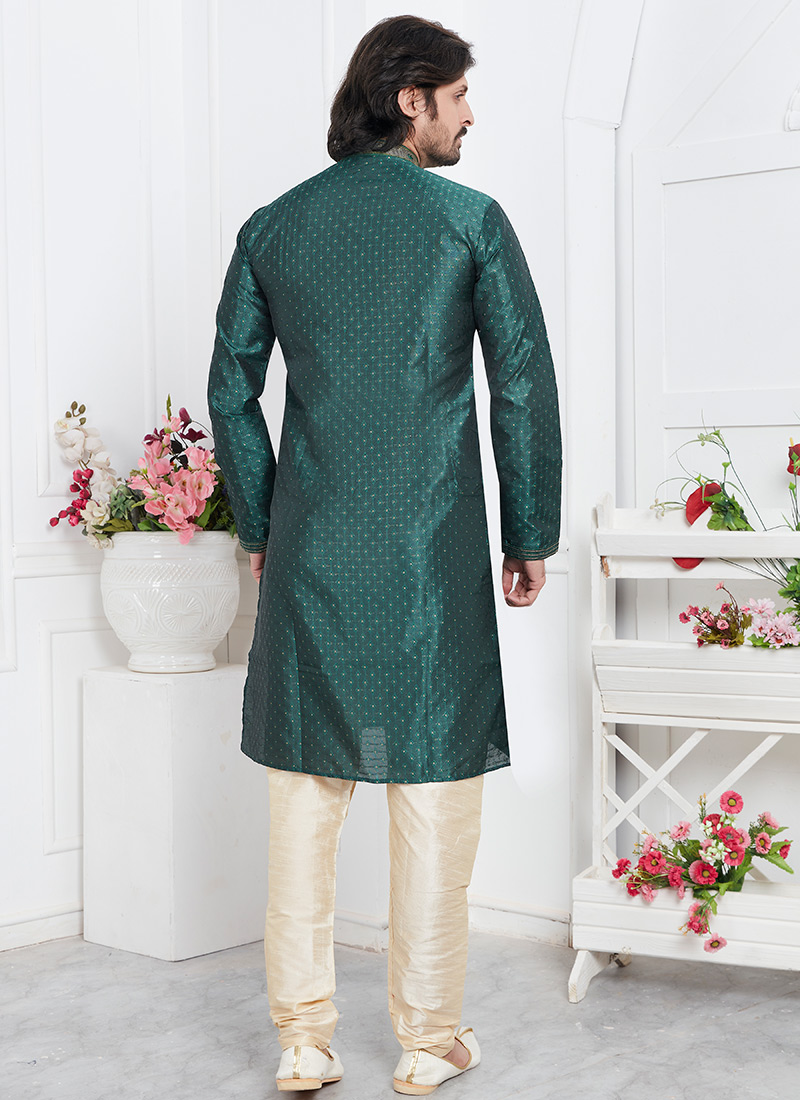 Buy Indian ethnic clothing for Men - buy online at Cbazaar