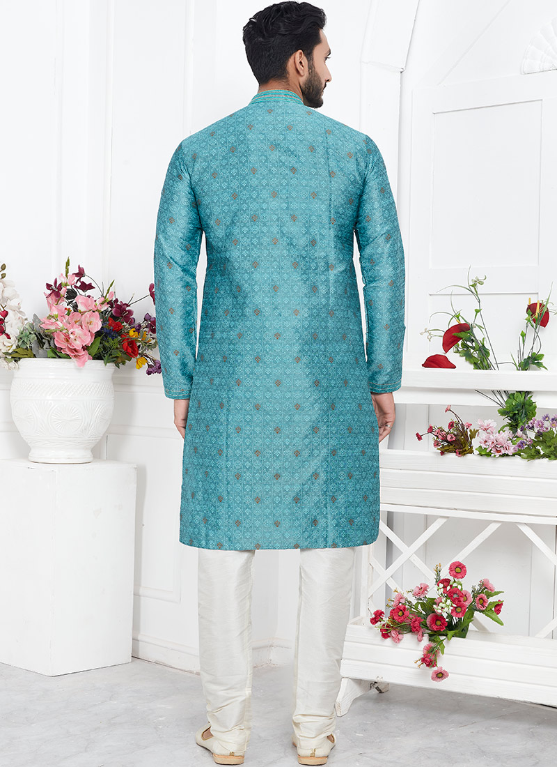 Buy Indian ethnic clothing for Men - buy online at Cbazaar
