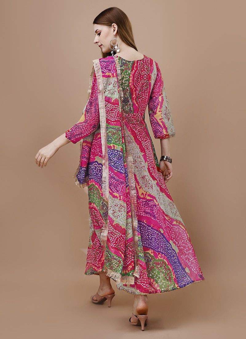 A Fit And Flare Dress For Women | A Fit And Flare Dresses Online