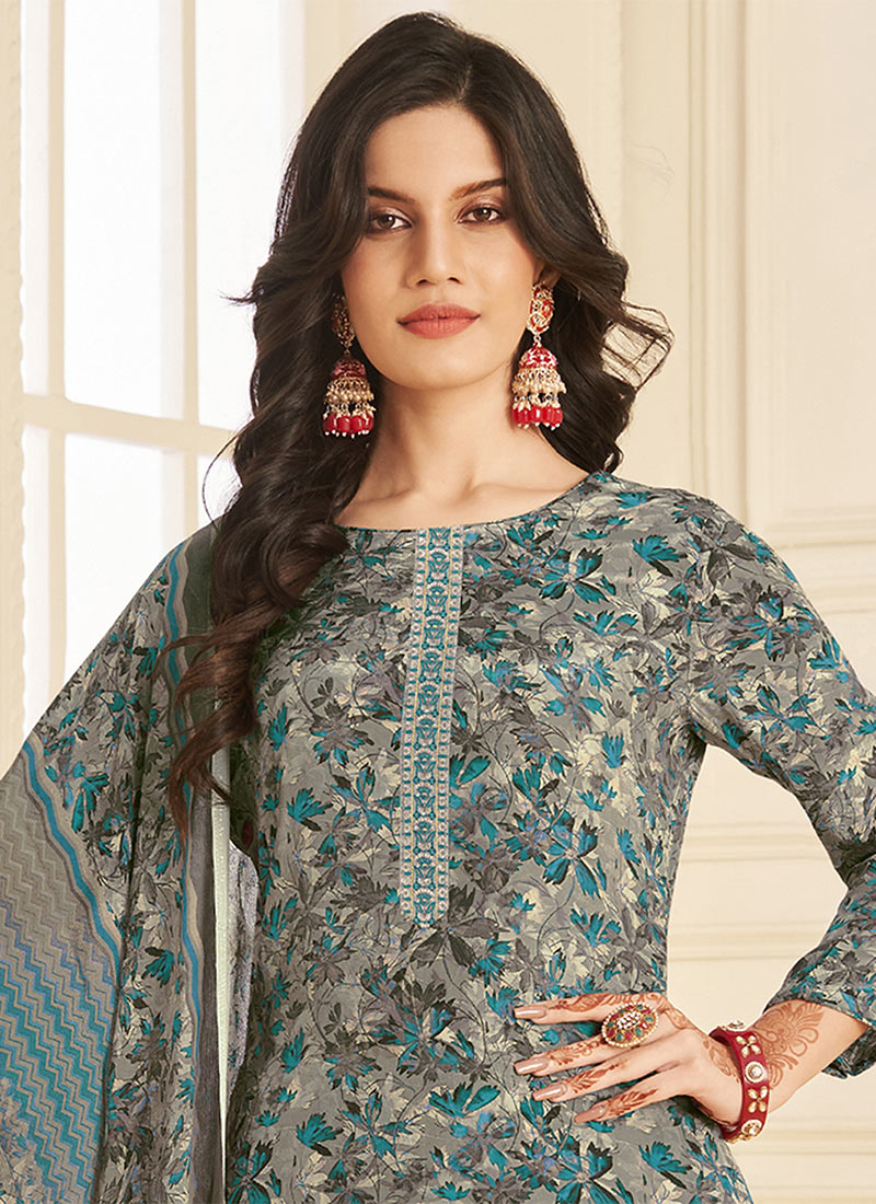 Women's Work Wear : Buy Indian Ethnic Wear Work Occassion | Online Work ...