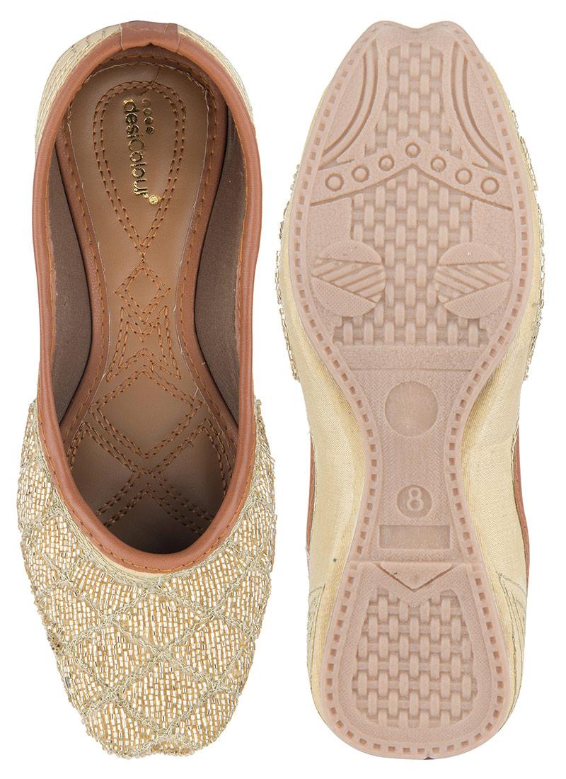 Women Footwear for Women - buy Women Footwear from Accessories ...