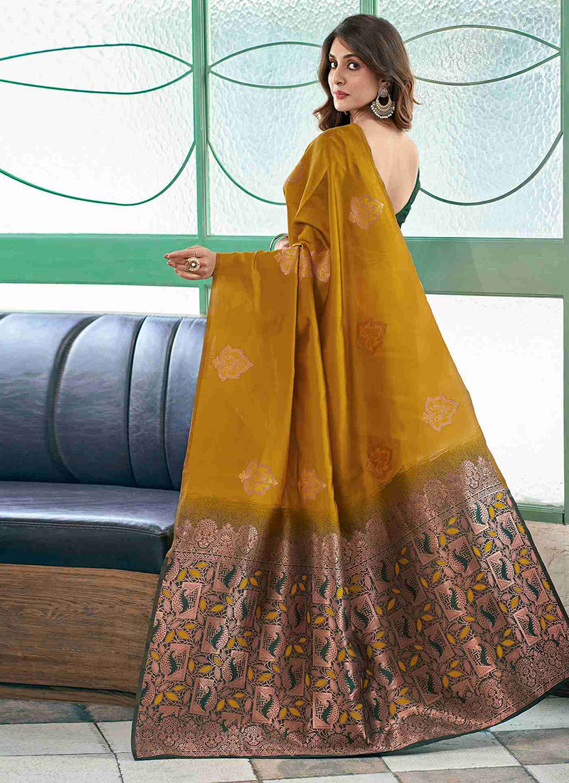 Shop online for Sarees Best seller items in Indian ethnic clothing at ...