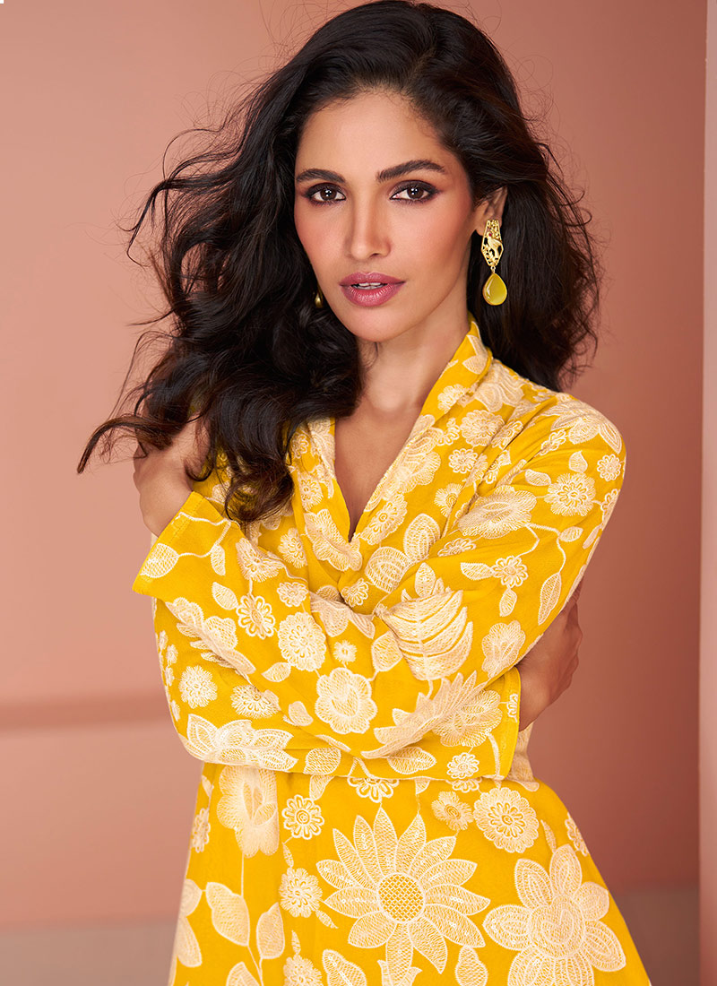 Shop online for Indo Western New arrivals items in Indian ethnic ...