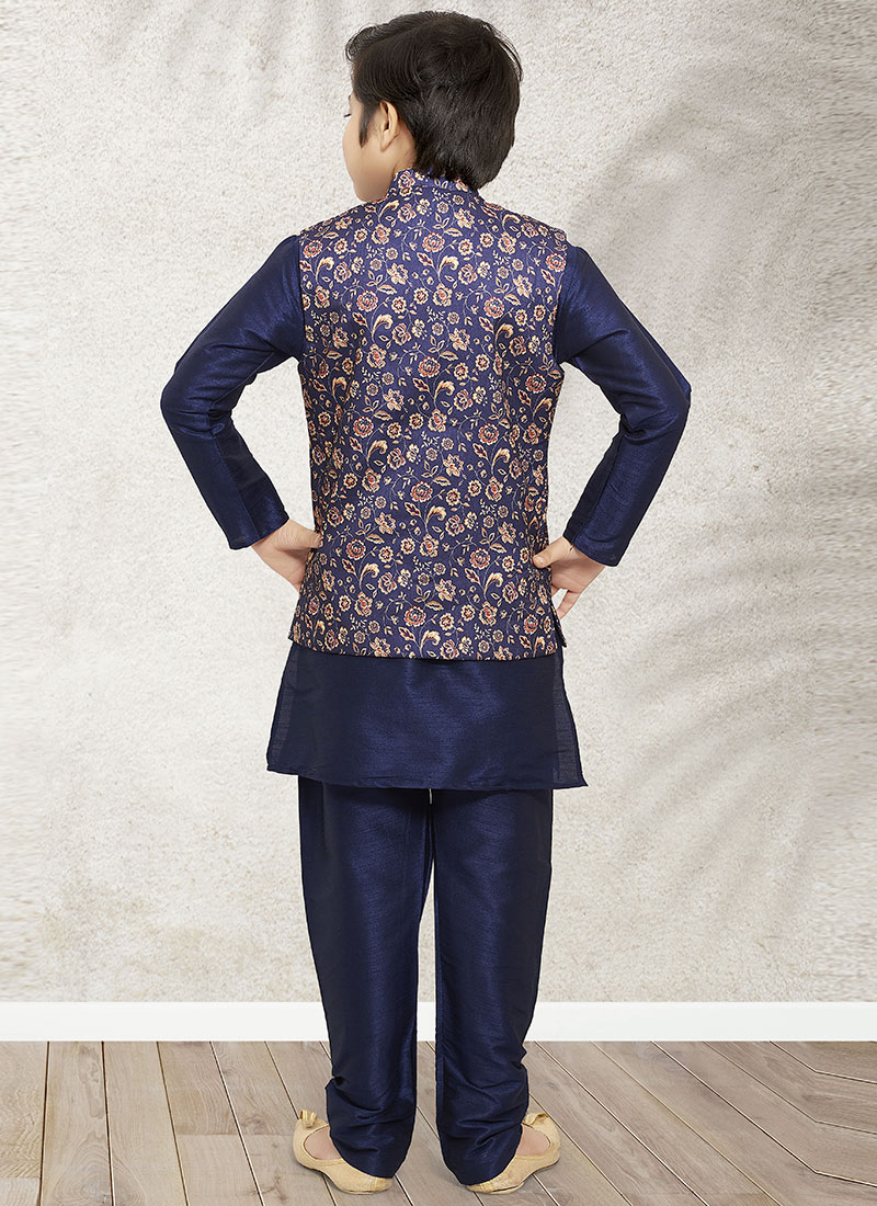 Shop Trendy Kids Bandi Set Collections Online In India -Cbazaar