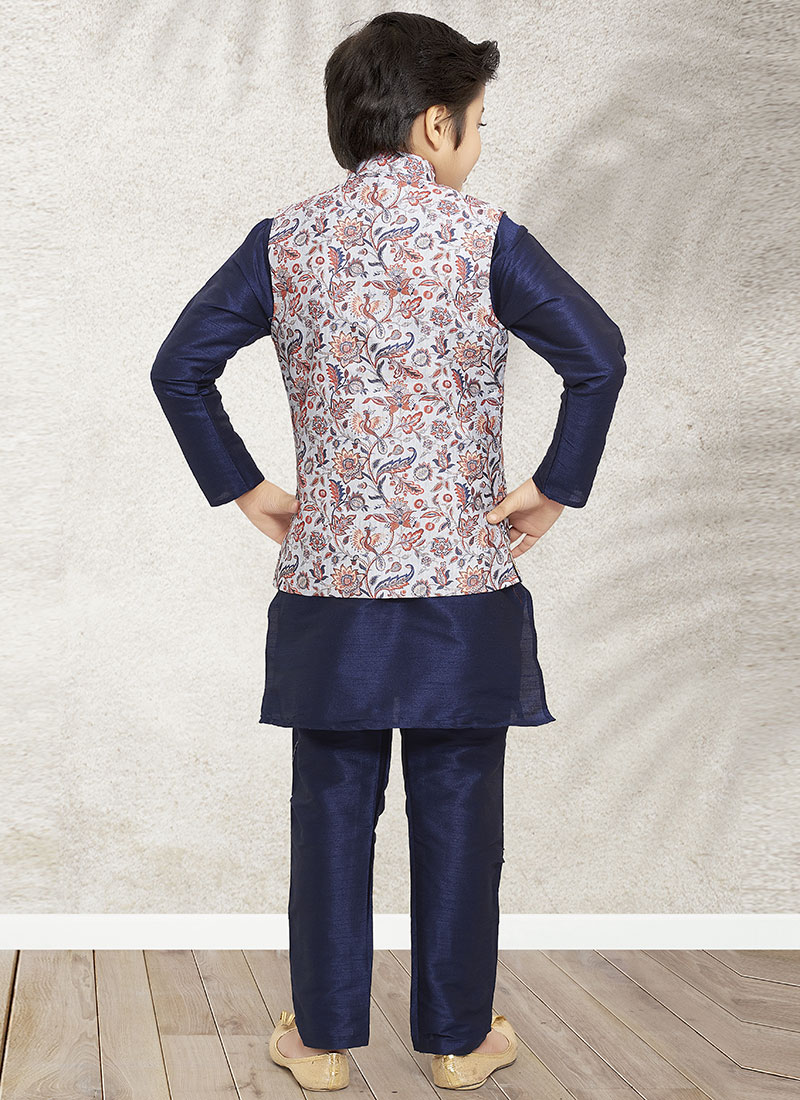 Shop Trendy Kids Bandi Set Collections Online In India -Cbazaar