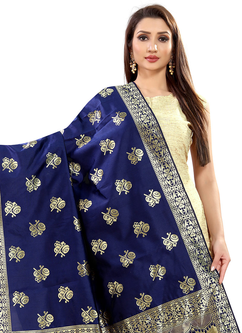 Dupatta: Buy Latest Dupattas Designs Online Collection