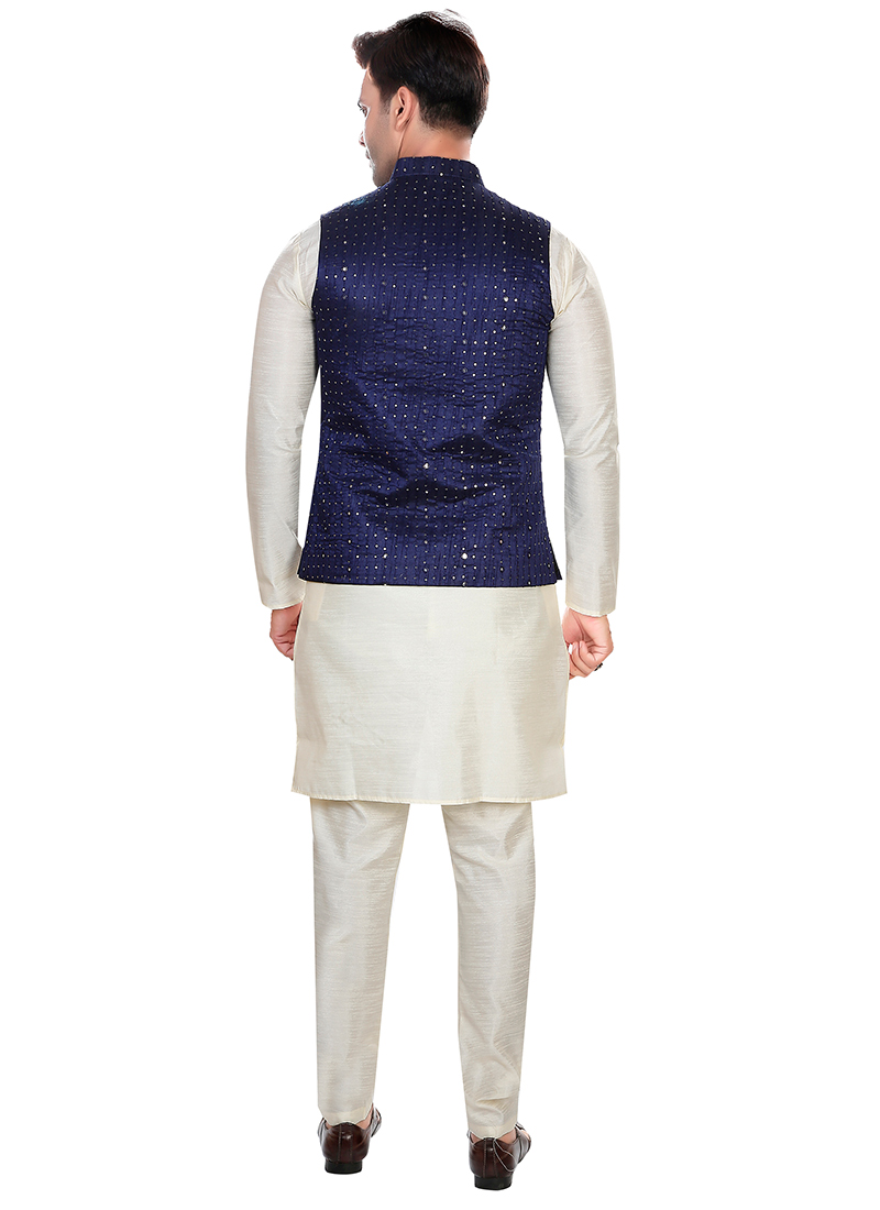 Bandi Set for Men - buy Bandi Set from in Men collection online