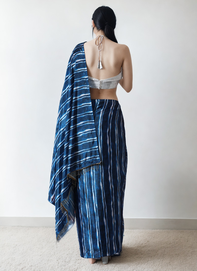 Buy Designer Sarees For Women Online In United Kingdom