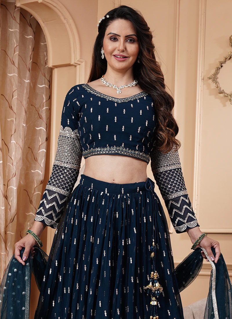 Indian Dresses and Accessories on New arrivals Online in India - Cbazaar