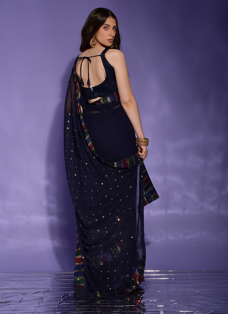 Buy Indian Ethnic Wear Chic Indian Ethnic Wear | Online Chic Clothes ...