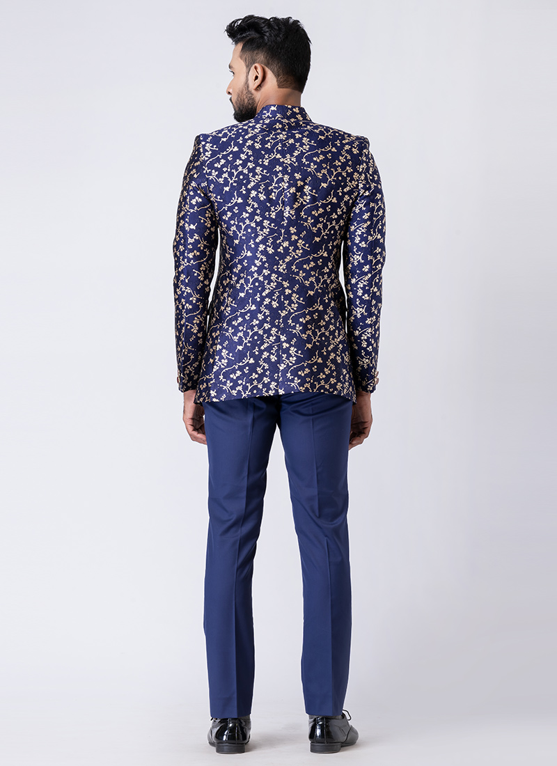 Mens Suits : Style Men's Suits | Men's Blazer Online