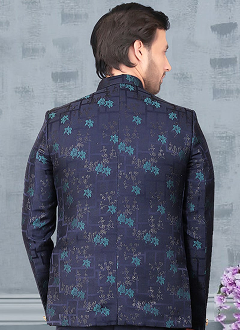 Jacket For Men : Buy styles Jacket For Men Online