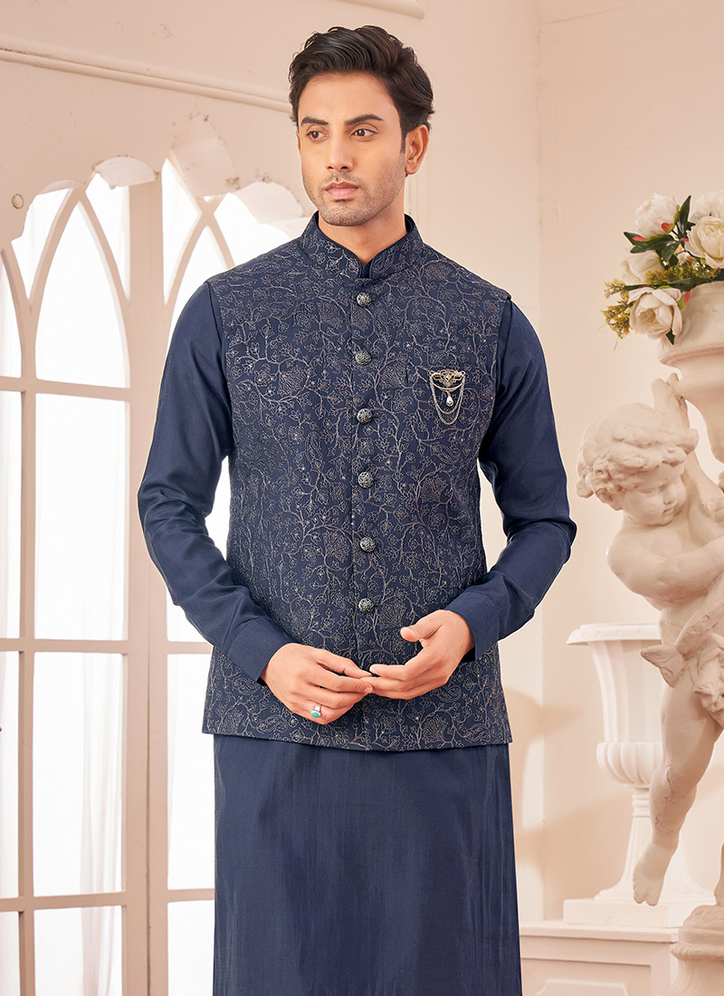 Bandi Set for Men - buy Bandi Set from in Men collection online