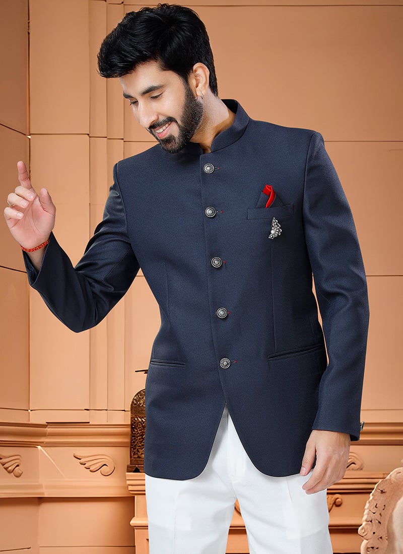 Mens Suits : Style Men's Suits | Men's Blazer Online