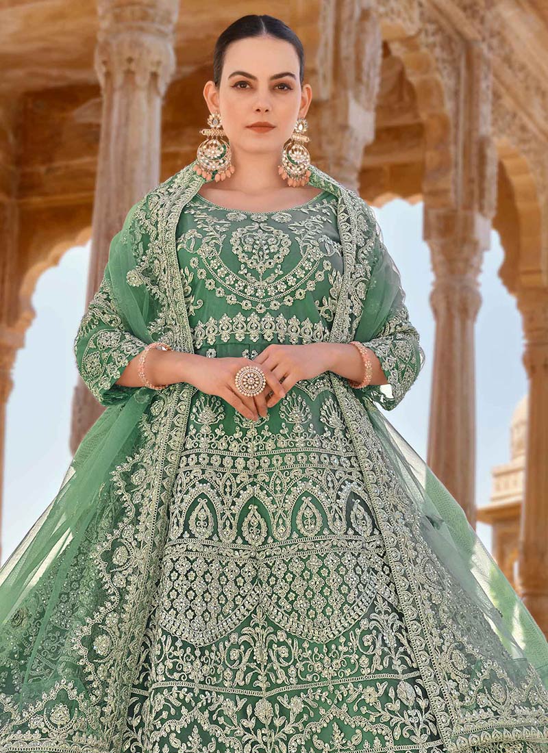 Indian Dresses and Accessories Online Shopping Sale | Cbazaar Fashion