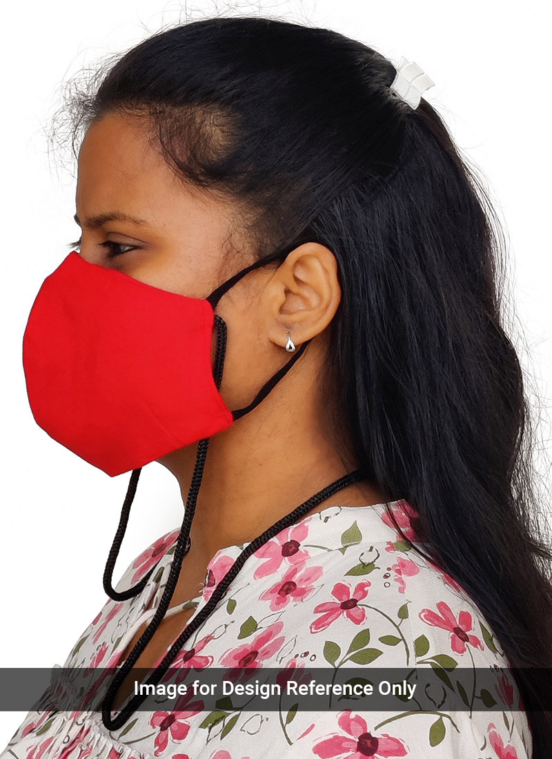 Buy Bollywood Inspired Fashion | Shop Custom Designed Bollywood Outfit