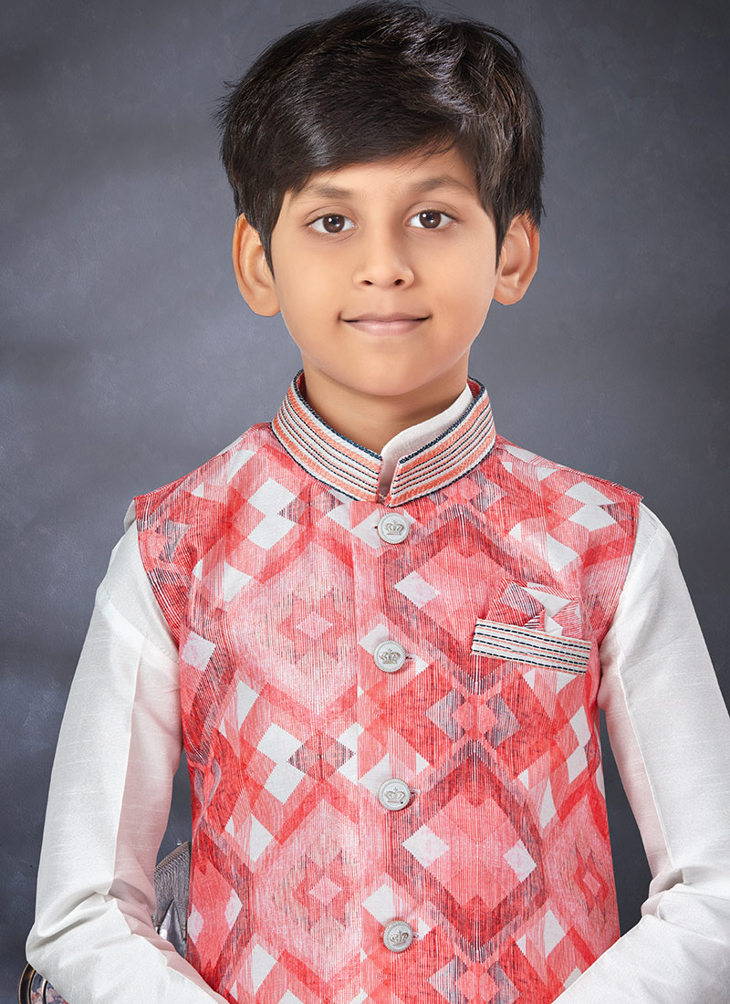 Buy Readymade Outfits Online Shopping