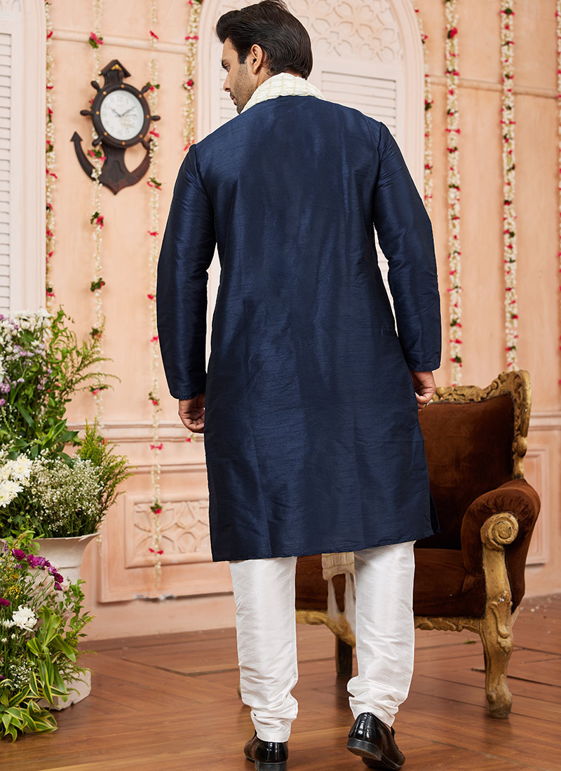 Shop Stylish Men's Stoles for Every Occasion – Cbazaar