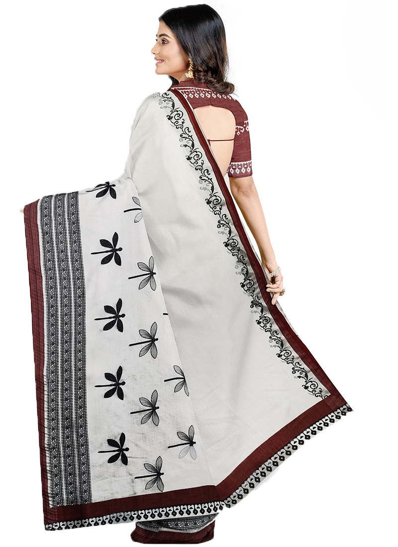 Indian Dresses and Accessories Online Shopping Sale | Cbazaar Fashion