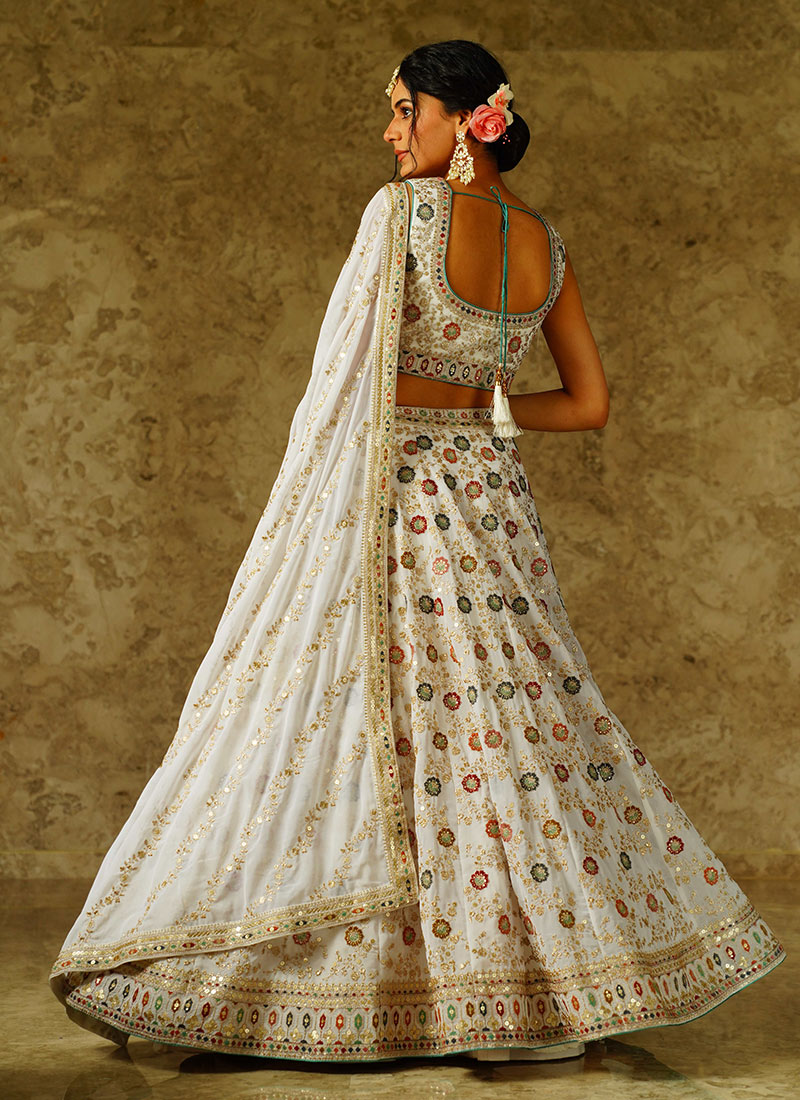 New Arrivals Indian Dresses Online Shopping - Cbazaar