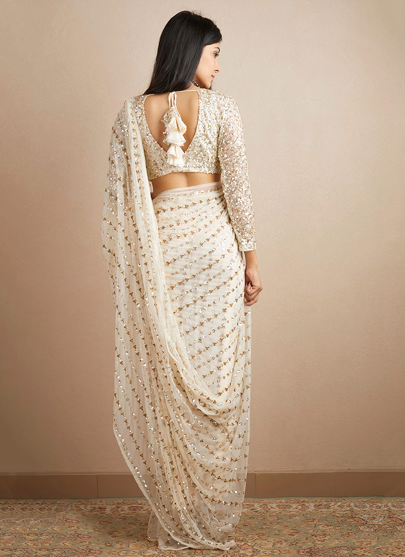 Buy Latest Indian Sarees Online Shopping in USA