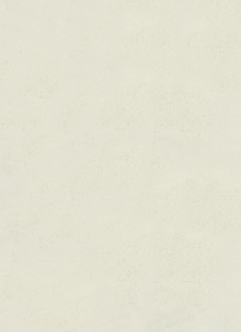 Best Online Fabric Store: Buy Fabric Online | New Fabric Collections