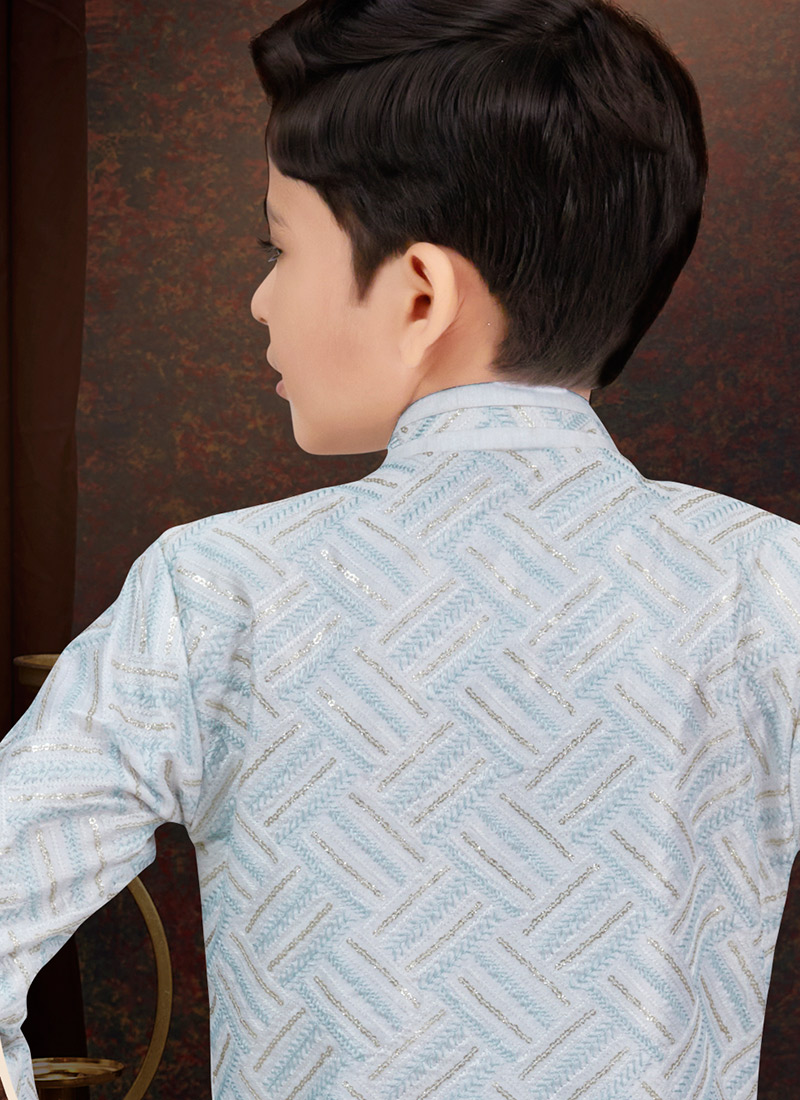 Traditional Indian Kids Dresses Online At Best Prices