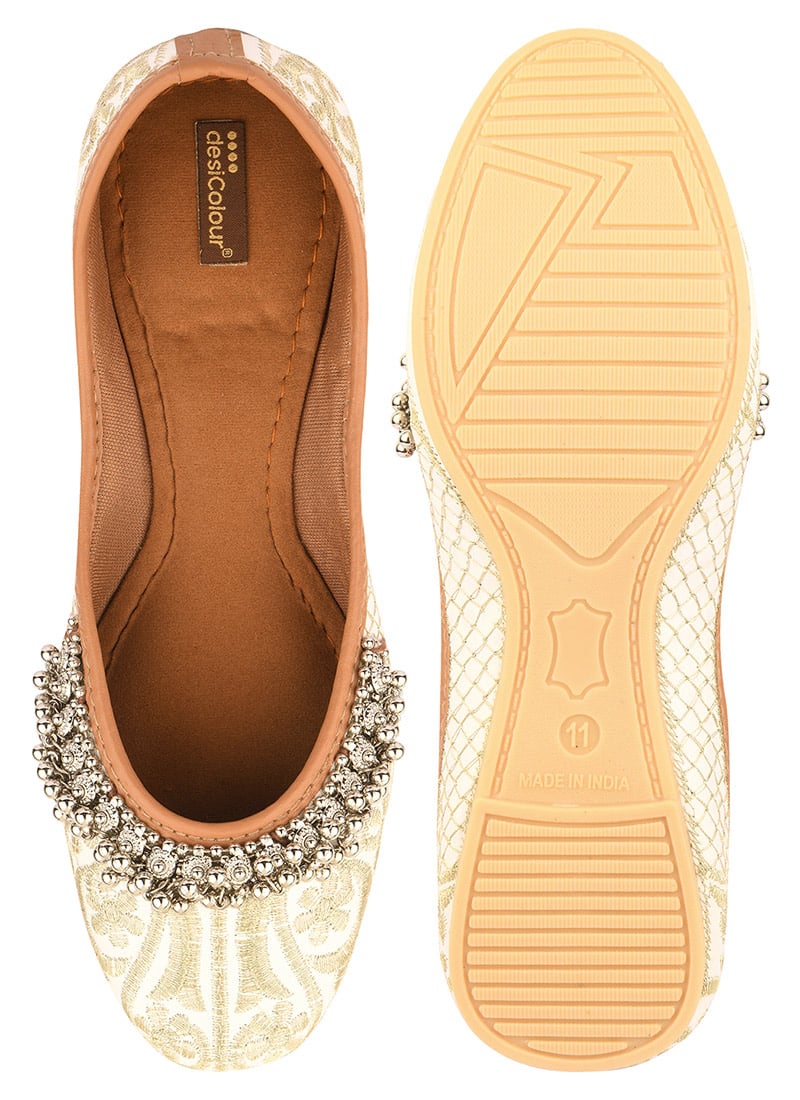Women Footwear for Women - buy Women Footwear from Accessories ...