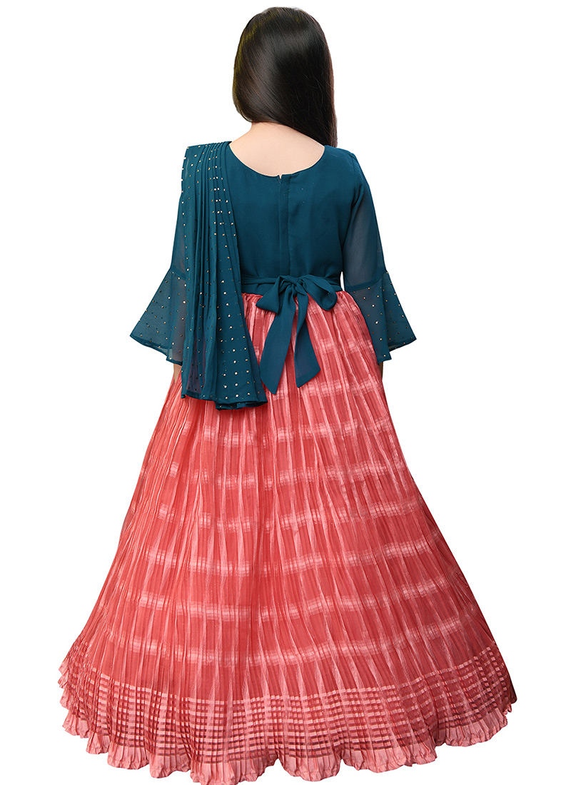 Kids Girls Dresses and Gown for Kids Girls - buy Kids Girls Dresses and ...