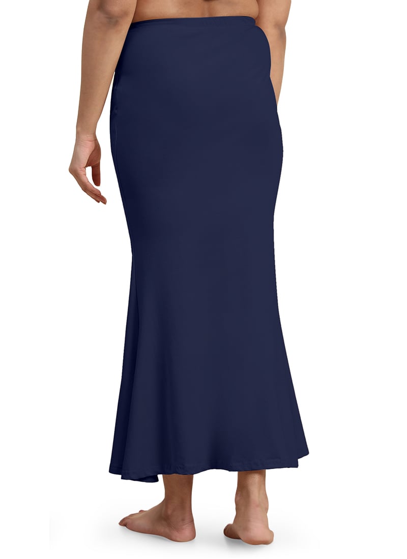 Shapewear for Women - buy Shapewear from Women Mix and Match in ...