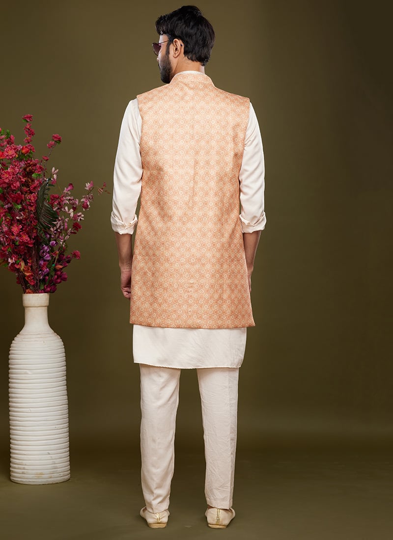 Bandi Set for Men - buy Bandi Set from in Men collection online