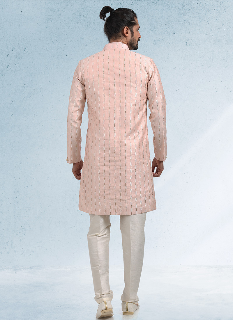 Luxe Wedding Dresses From Cbazaar Fashion