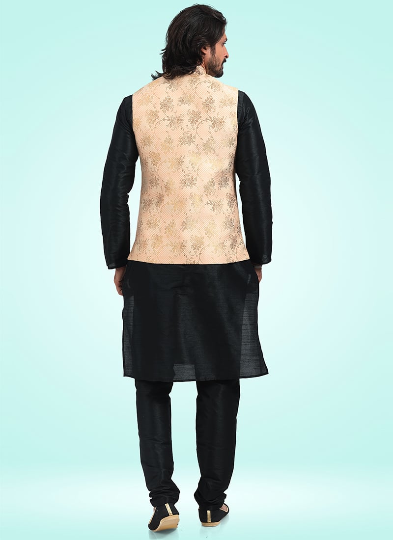 Bandi Set for Men - buy Bandi Set from in Men collection online