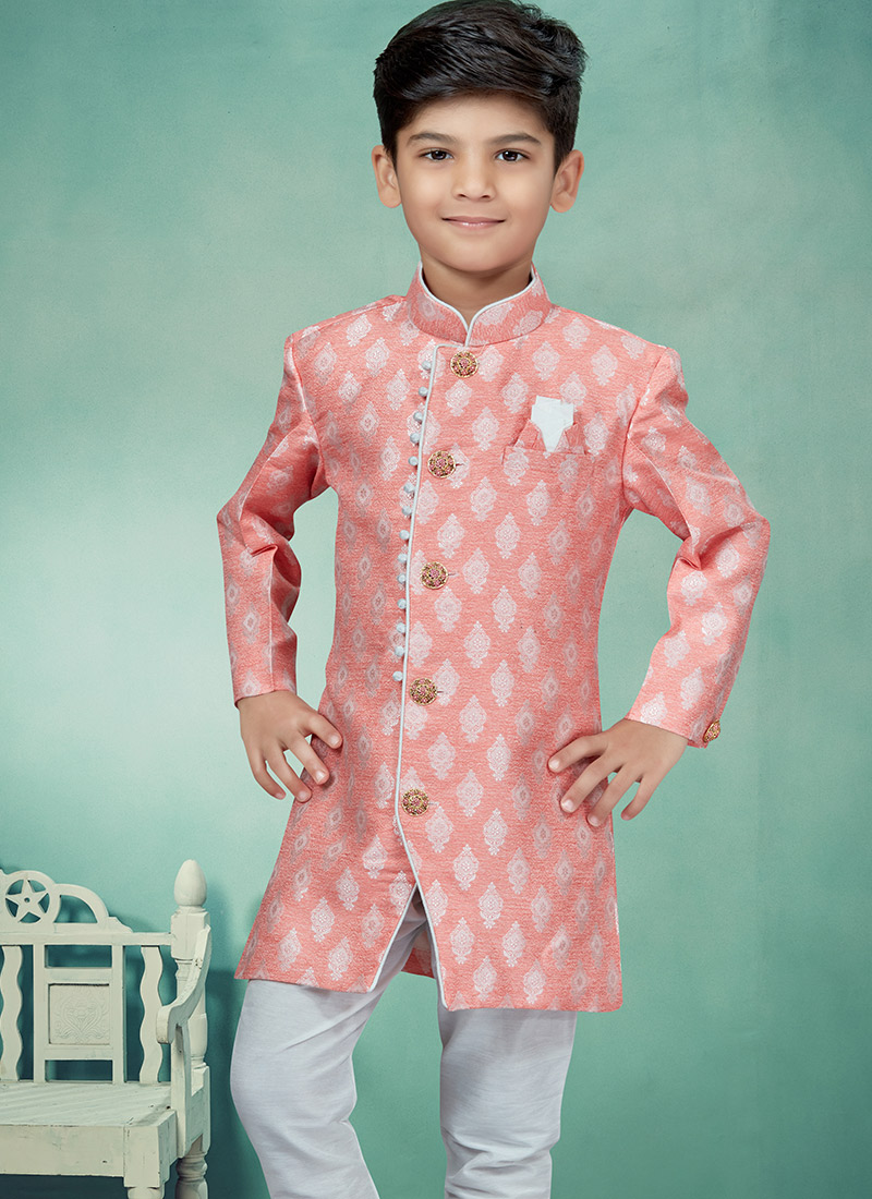 Traditional Indian Kids Dresses Online At Best Prices