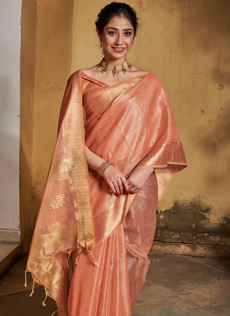 Women's Work Wear : Buy Indian Ethnic Wear Work Occassion | Online Work ...