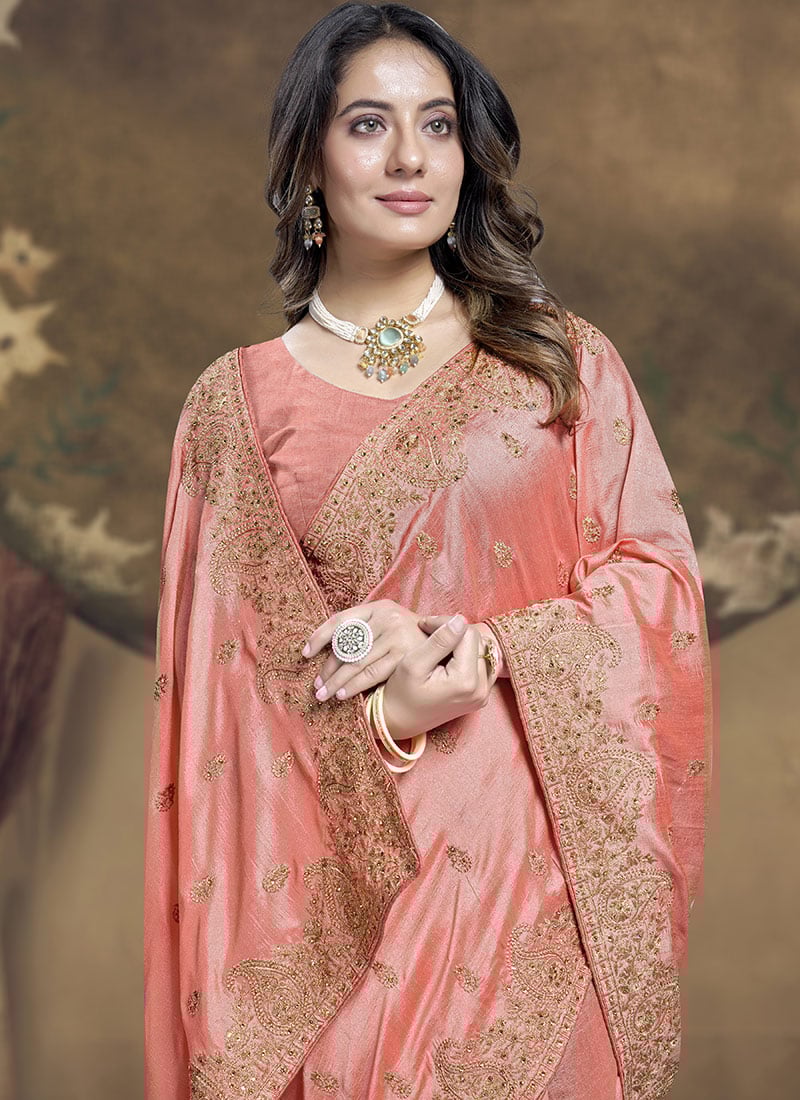 Indian Sarees Online Shop In Malaysia - Buy Latest Indian Clothing ...