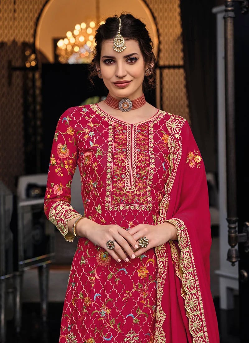 Holi Festival Traditional Dresses: Buy Holi Special Dress For Women