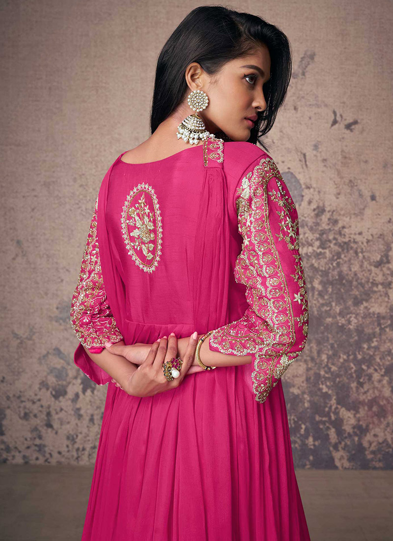 Buy Indian Wedding Dresses Online | Designer Indian Wedding Outfits